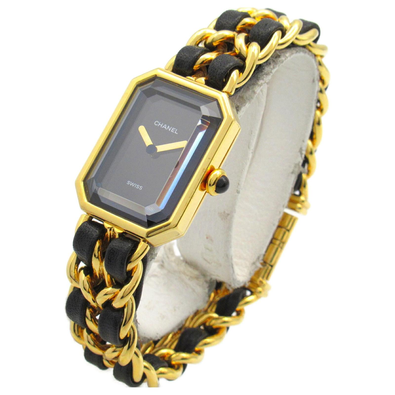 CN – Monteiro Jewels